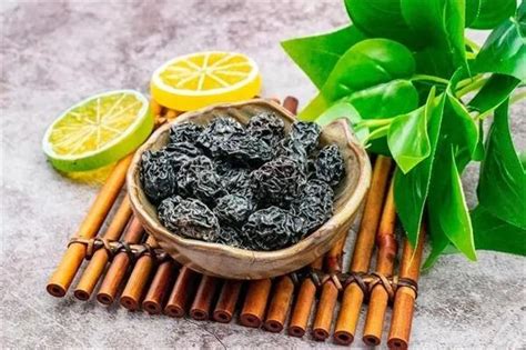 如何检测乌梅子酱的颜色？可以使用分光测色仪吗？ 知乎