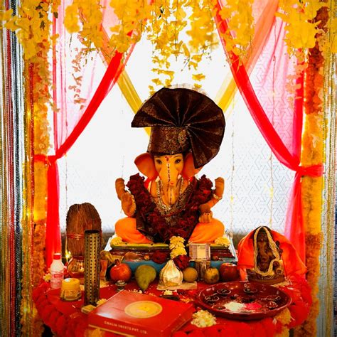 Ankit Garg Posted On Linkedin