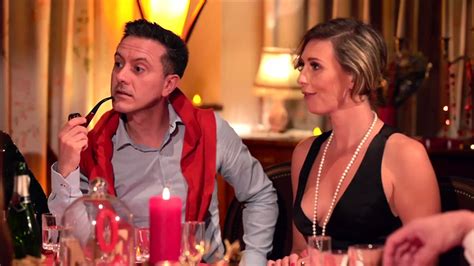 Christmas Porn Videos XHamster