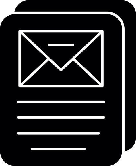 Collateral Vector Icon Design 15993300 Vector Art At Vecteezy