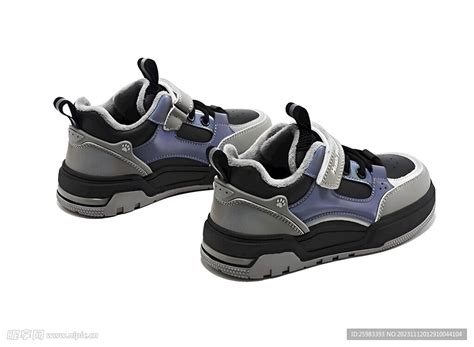 儿童运动鞋摄影图生活素材生活百科摄影图库昵图网