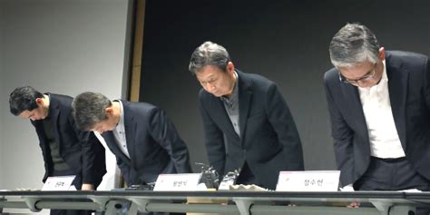 Lg유플러스 20일부터 개인정보 유출 고객 대상 유심 무상교체 진행