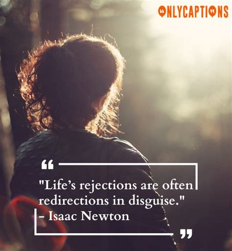 260 Quotes About Not Being Included 2025 Finding Clarity