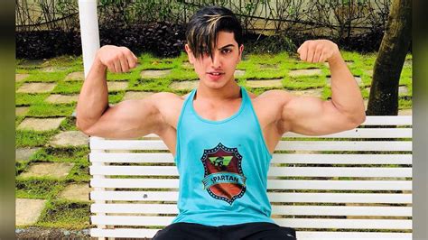 Sohail Shaikh Widescreen Wallpapers 42152 Baltana