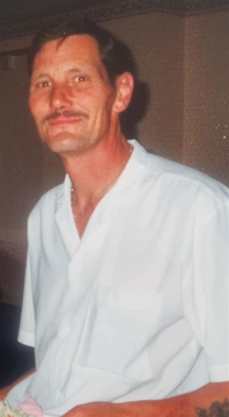 Funeral Notice For Mr Pieter Reginald Meyer