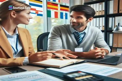 Modulation Techniques In Translation Enhance Your Knowledge