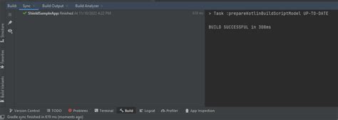 Adding Hud Apis And Project Cleanup