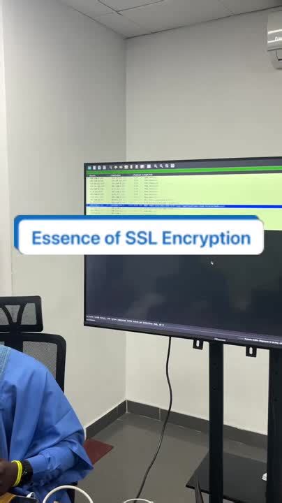 Oluwadamilola Gbadamosi On Linkedin Sslcertificate Ssl Ethicalhacking Kalilinux…