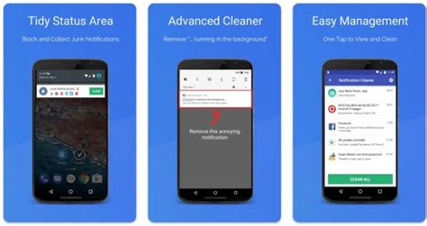 11 Best Notification Apps For Android In 2025 Android Ally