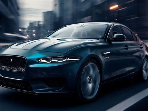 Jaguar Xe Best And Worst Years Top Picks