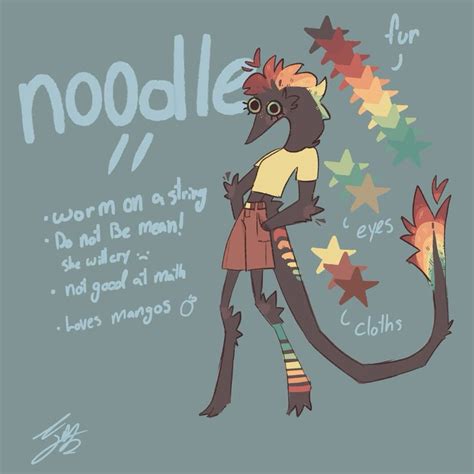 Worm On A String Oc Character Art Cute Little Drawings Character Design