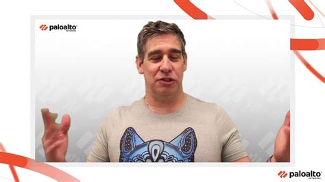 Cybersecurity In The Ai Era Gtc Digital November 2021 Nvidia On Demand