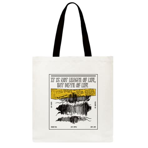 에코백에코백제작주문제작에코백에코백제작에코백주문제작제작파우치파우치제작파우치주문제작손수건제작손수건주문제작 지오스백