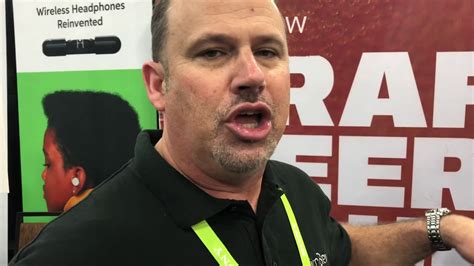 Picobrew Pico C And Pico Still Brew Insight