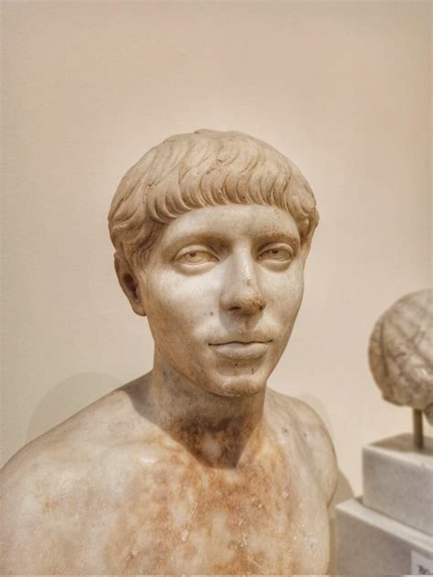 44 Best Elagabalus Images On Pholder Rough Roman Memes Ancientrome