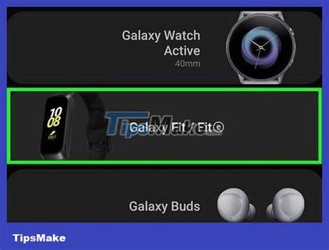 How To Pair A Smartwatch With Android