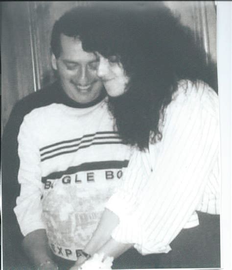 Anthony Cieri Obituary 2015 Toms River Nj Mycentraljersey