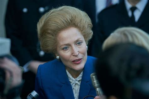 Opinion The Dark Side Of ‘the Crown Emerges This Season Cnn