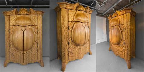 특이한 가구 디자인 인스티즈instiz 이슈 카테고리