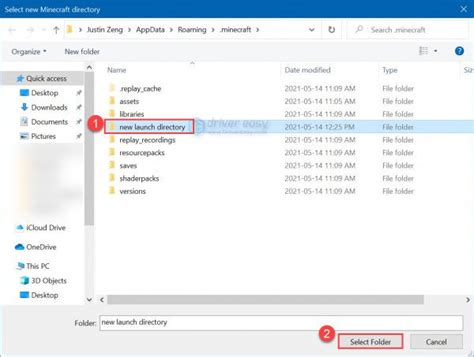 Solved Lunar Client Keeps Crashing On Pc Driver Easy