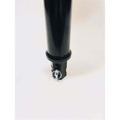 Digga Rc6 Rock Earth Combo Auger Bit — Attachments King