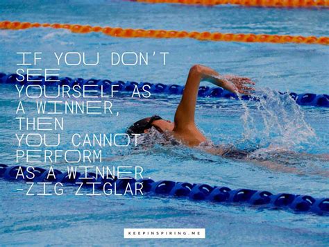 Zig Ziglar Quotes For Higher Achievement Keep Inspiring Me