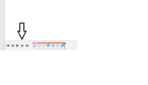 A Custom Gear Shape Design Autodesk Community