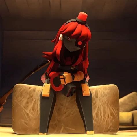Create Meme Mimi Sentry Tf 2 Sentry Mini Sentry Tf2 Pictures
