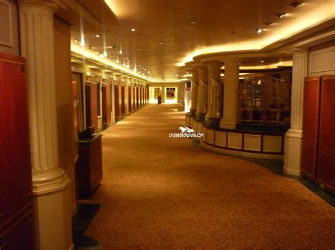 Golden Princess Photo Gallery Pictures