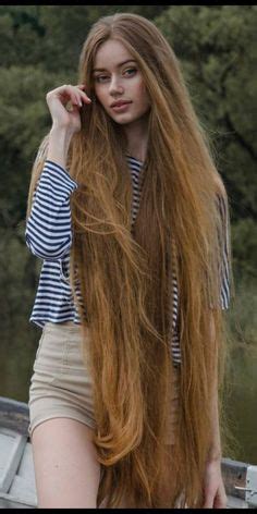 900 Long Hair Ideas In 2024 Long Hair Styles Hair Hair Styles