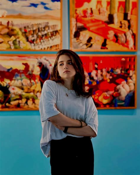 ‎helia Rahimi هلیا رحیمی‎ Heliarhm • Instagram Photos And Videos