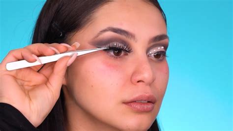 Elevate Your Makeup With Beauty Tricks