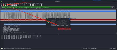 web安全攻防渗透测试实战指南之nmap工具使用 nmap渗透测试工具 csdn博客