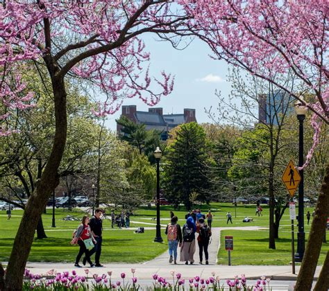 Zhang Wendy People Ohio State Engineering