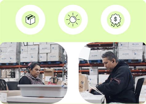 Inventory Valuation Methods Fifo Vs Moving Weighted Average