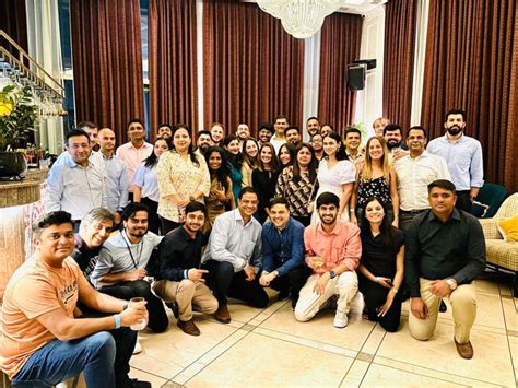 Fahad Hassan Shuddho On Linkedin Lifeatpvm