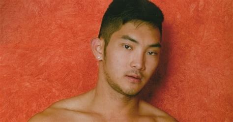 Kwentong Malibog Kwentong Kalibugan Best Pinoy Gay Sex Blog Scooter