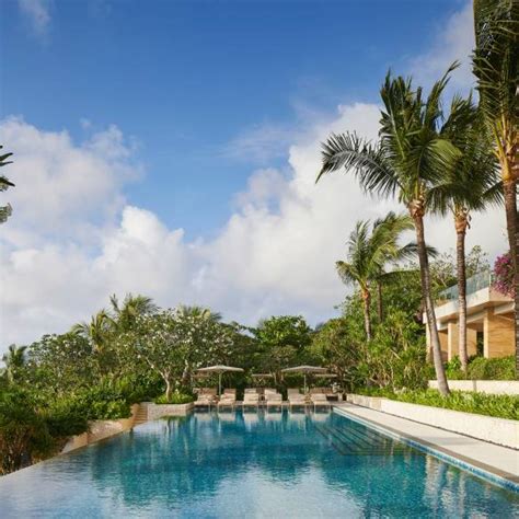 여행│에스콰이어 코리아 Esquire Korea│패션 매거진 패션 잡지 남성지