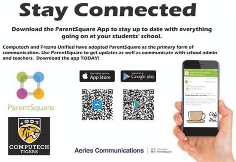 Edison Computech Middle School