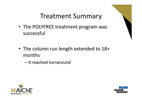 Caustic Tower Systemaichefinal Version Pdf