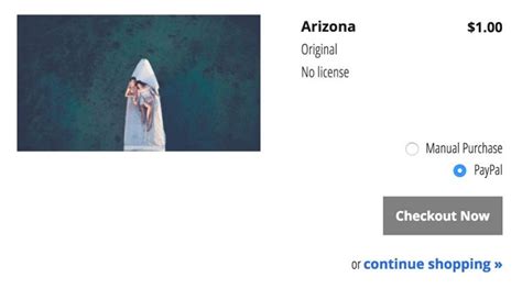 Wordpress Plugins Graph Paper Press