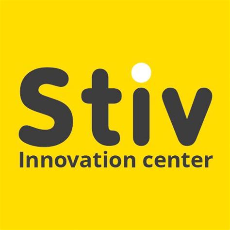 ВЦ СТИВ Может ли бабушка пойти в отпуск по уходу за ребенком и получать соответствующее