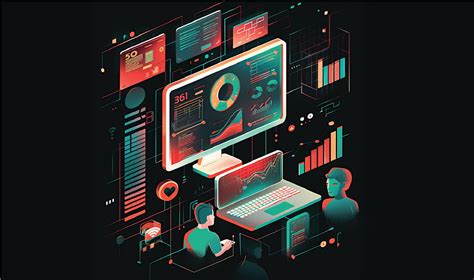 Cross Domain Product Analytics With Posthog By Jonny Schult