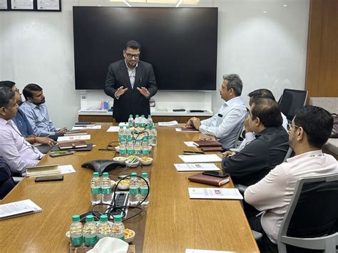 Deep Darshan S On Linkedin Leadershipdevelopment Training Professionalgrowth Iex Pov