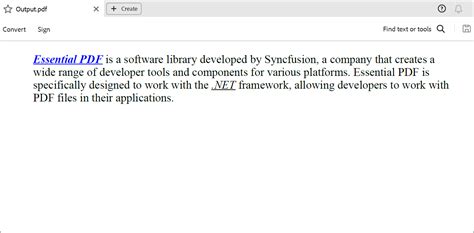 How To Add Html Styled Text In Aspnet Core