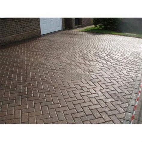 Powerfix Block Superplasticizer Admixture Packaging Size 5 To 250 Kg Packaging Type Drum At