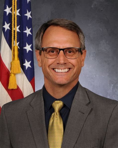 Jeremy T Lanman Ph D On Linkedin Today December 29 2023 Marks The End Of An Extraordinary