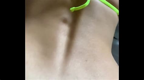 Back Againand Asian Admitting She Wants My Big Ccck Xxx Mobile Porno