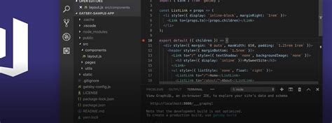[php 입문] vs code 설정 및 디버깅 완전 가이드