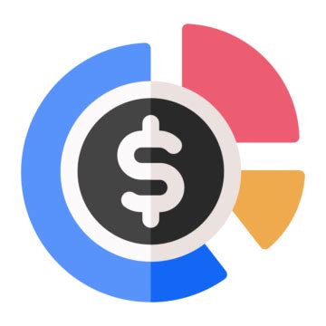 Bank Statement OCR Software Extract PDF Bank Data With 99 6 Accuracy DocuClipper